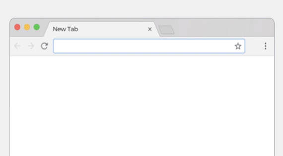 Buy SSL Certificate Online - Save Upto 55% | ResellerClub